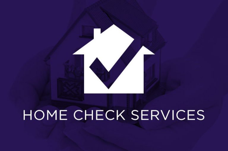 Home Check Services Ottawa Ontario, Home Monitoring Service Ottawa ...