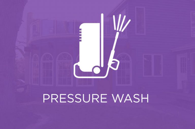 Pressure Washing Service Ottawa, Home Pressure Wash Cleaning Ottawa ...